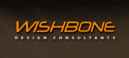 Wishbone Design - Graphics and Web Designers | INTERNSG