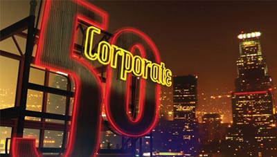 Imagination Singapore - Event Management Intern | INTERNSG