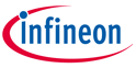 Infineon - Quality Engineering Intern | INTERNSG