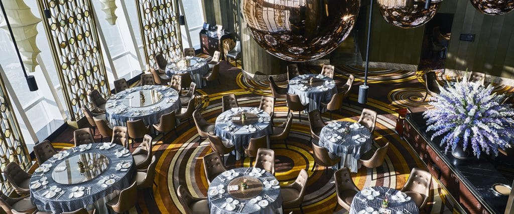 Paradise Group Holdings - Management Trainee | INTERNSG