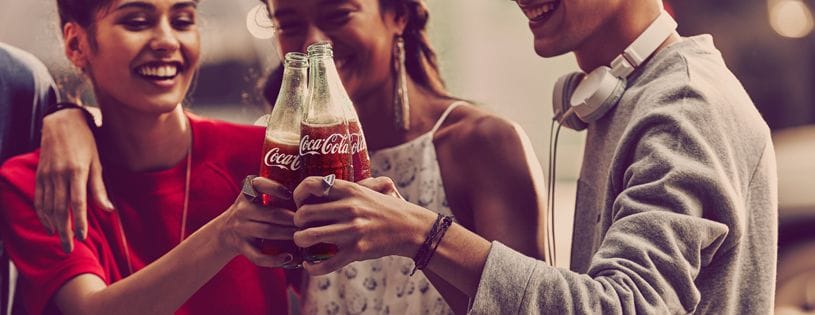 Coca-Cola Pacific Refreshments Pte Ltd – Lab Technician | INTERNSG